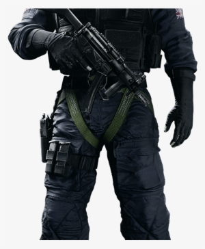 Rainbow Six Siege PNG Images | PNG Cliparts Free Download on SeekPNG