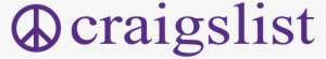 The Craigslist Logo For Selling On Craigslist Article - Craigslist Inc ...