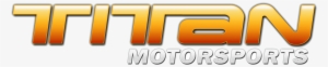 Great Deals From Titan Motorsports In Wastegates Blow - Titan ...