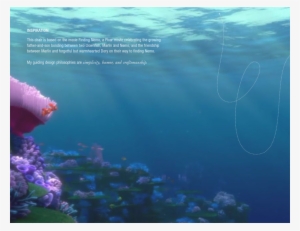Dory2 - Finding Dori Coral Reefs Png PNG Image | Transparent PNG Free ...