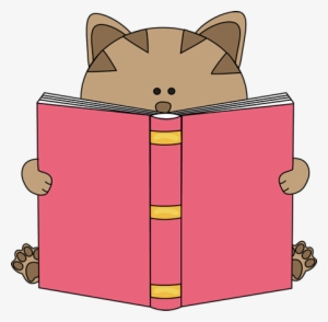 Download Book Png Tumblr Cute | Transparent PNG Download | SeekPNG
