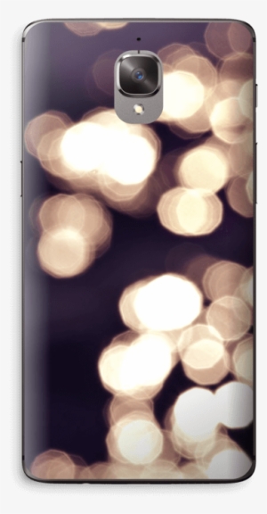 Flashing Lights - Apple Iphone 8 PNG Image | Transparent PNG Free ...