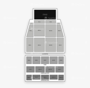 3 Tier Ac Seat Map - 2nd Ac Coach Seat Map PNG Image | Transparent PNG ...