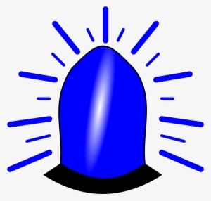 Open - Emergency Icon Blue PNG Image | Transparent PNG Free Download on ...
