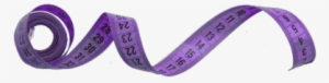 Measuring Tape Png PNG Images | PNG Cliparts Free Download on SeekPNG