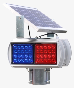 Lightbox Moreview - Security Lighting PNG Image | Transparent PNG Free ...