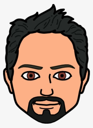 Bitmoji Accounting, Business Accounting, Beekeeping - Jack Of All ...