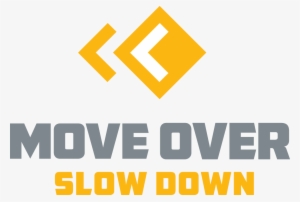 1 Jul - Move Over Slow Down Iowa PNG Image | Transparent PNG Free ...