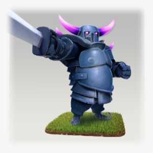 Clsh Of Clans, Clash Games, Clash Royale, Widescreen - Clash Royale ...