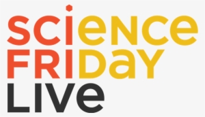 Science Friday PNG Image | Transparent PNG Free Download on SeekPNG