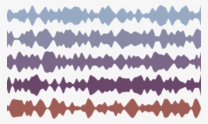 Code Svg Binary - Pattern PNG Image | Transparent PNG Free Download on ...