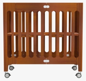 Alma Mini Crib Frame - Bloom Alma Mini Crib PNG Image | Transparent PNG ...