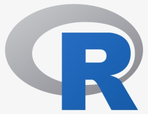 Vector Manipulation - Data Science R PNG Image | Transparent PNG Free ...