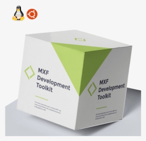 Sign In - - - Box PNG Image | Transparent PNG Free Download on SeekPNG