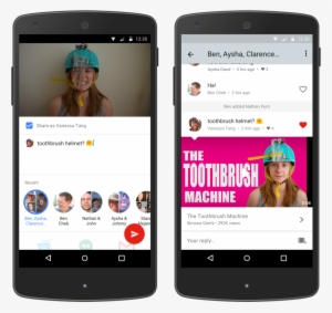 Youtube Messenger Messaging - Youtube Messenger PNG Image | Transparent ...