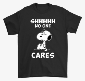 Shh T-shirt PNG Image | Transparent PNG Free Download on SeekPNG