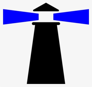Beacon Images PNG Image | Transparent PNG Free Download on SeekPNG