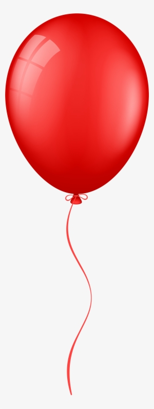 Svg Royalty Free Stock Ballon Vector - Blue Balloon Clip Art PNG Image ...