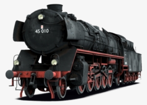 Inld - Indian National Lok Dal Logo PNG Image | Transparent PNG Free ...