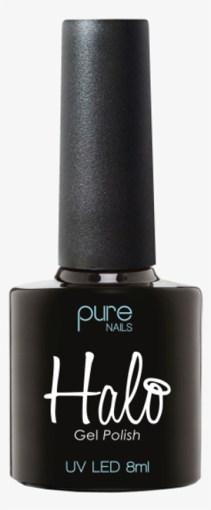 Shellac Black PNG Image | Transparent PNG Free Download on SeekPNG