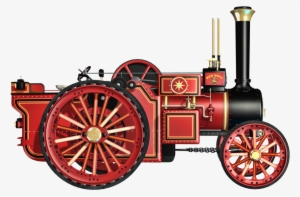 Steam Engine PNG Image | Transparent PNG Free Download on SeekPNG