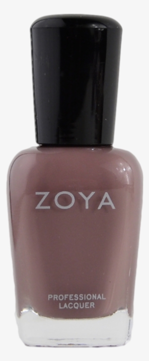 Zoya Nail Polish Stockists Uk - Zoya - Nail Polish Jana - 0.5 Oz. PNG ...
