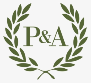 Leaf Ring Png Vector Download - Fred Perry PNG Image | Transparent PNG ...