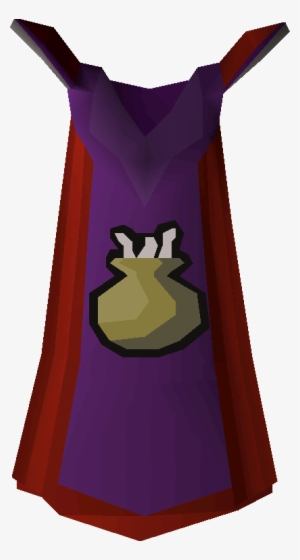 Cooking Cape Detail - Cooking Cape Trimmed PNG Image | Transparent PNG ...