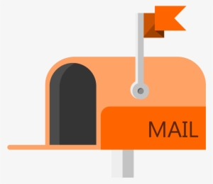 Mailbox-transpaent - Mailbox Png PNG Image | Transparent PNG Free ...