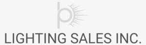 Footer-logo PNG Image | Transparent PNG Free Download on SeekPNG