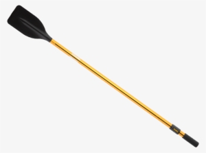 Paddle PNG Image | Transparent PNG Free Download on SeekPNG