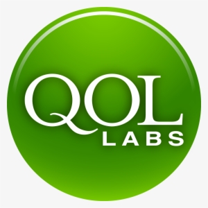 Toggle Navigation - Circle PNG Image | Transparent PNG Free Download on ...