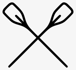 Paddle PNG Image | Transparent PNG Free Download on SeekPNG