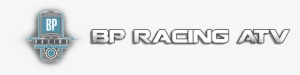 Bp Racing Atv - Graphics PNG Image | Transparent PNG Free Download on ...
