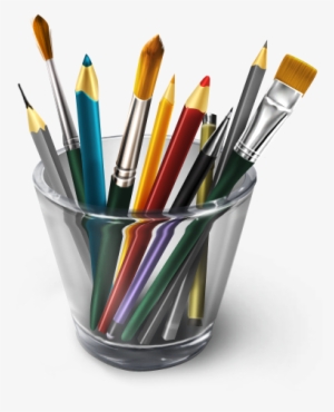 Materials Icon - Design Tools Png PNG Image | Transparent PNG Free ...