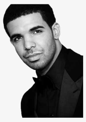 Drake Hd Wallpapers - White Background Of Drake PNG Image | Transparent ...