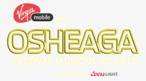 Osheagafestivalcover - Huawei E1762 High Speed Usb Stick 3g PNG Image ...
