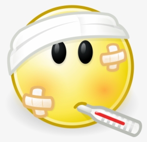 Sick Faces Images - Sick Emoji Png PNG Image | Transparent PNG Free ...