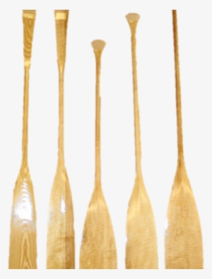 Paddle Png PNG Images | PNG Cliparts Free Download on SeekPNG