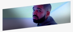 Hotline Bling - Drake - Buzz Cut PNG Image | Transparent PNG Free ...