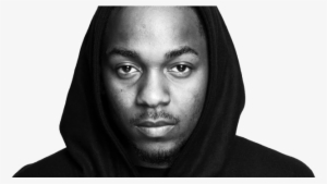 Kendrick Lamar Logo Png PNG Image | Transparent PNG Free Download on ...