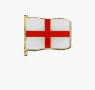 England Small Flag Badge - England Flag Embroidery PNG Image ...