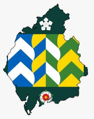 Cumbria Photo Cumbria - Illustration PNG Image | Transparent PNG Free ...