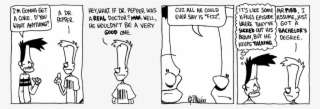 Comic Strip - "dr - Pepper" - Dr Pepper Human PNG Image | Transparent ...