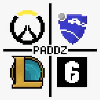 Random Image From User - Emblem PNG Image | Transparent PNG Free ...