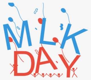 Download Durag Mlk Sticker - Martin Luther King Durag | Transparent PNG ...