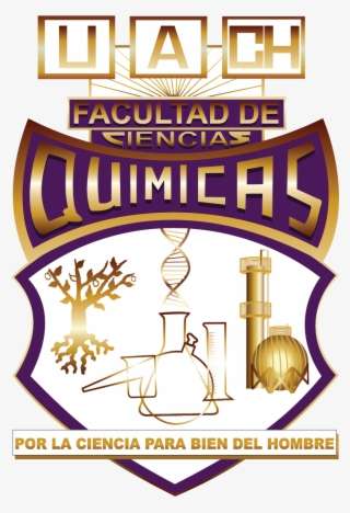 Download Contaduria Y Administración - Facultad De Ciencias Quimicas ...
