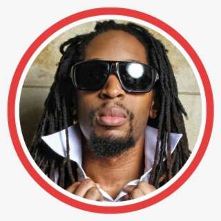 Lil Jon No Glasses Wwwimgkidcom The Image Kid Has It - Lil Jon Logo Png PNG Image | Transparent ...