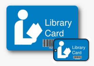 Shhh Signs - Clipart Library - Quiet Clip Art PNG Image | Transparent ...