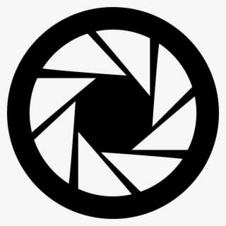 Png File Svg - Reportportal Logo PNG Image | Transparent PNG Free ...